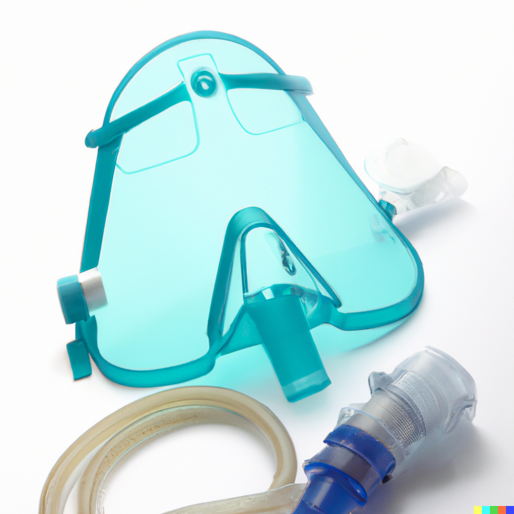 When to Replace CPAP Accessories - CPAP Machine Maintenance Tips ...